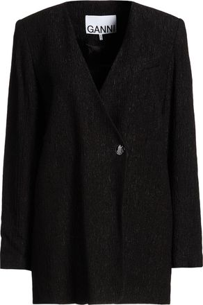 Ganni ANZ&Uuml;GE und CO-ORDS - Blazers auf YOOX.COM