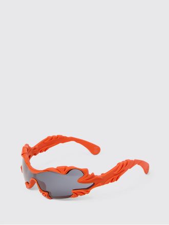Camperlab Sonnenbrille CAMPERLAB Damen Farbe Orange