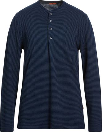 Barena TOPS - T-shirts auf YOOX.COM