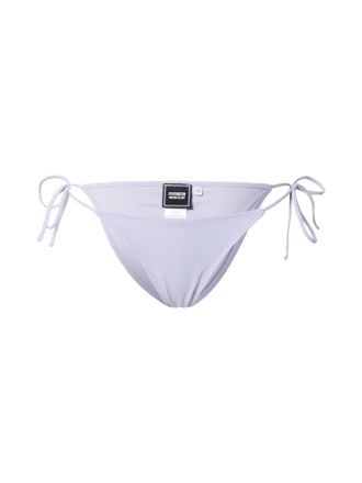 About You Bikinihose Betty
