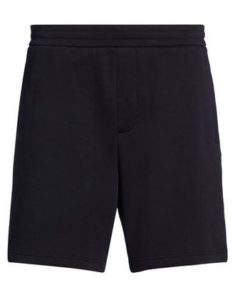A|X Armani Exchange BAS - Shorts et bermudas sur YOOX.COM