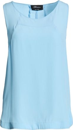 Blumarine TOPS - Tops auf YOOX.COM