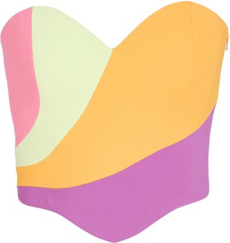 Moschino TOPS - Tops auf YOOX.COM
