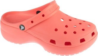 Crocs Clogs