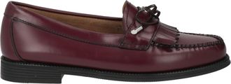 G.H. Bass & Co. SCHUHE - Mokassins auf YOOX.COM