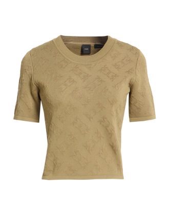 Pinko STRICKWAREN - Pullover auf YOOX.COM