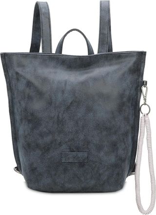 Fritzi Aus Preu&szlig;en Rucksack