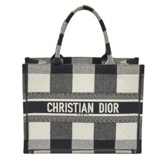 Dior Damen, Pre-Owned, Schwarzk, ONE SIZEGr&ouml;&szlig;e