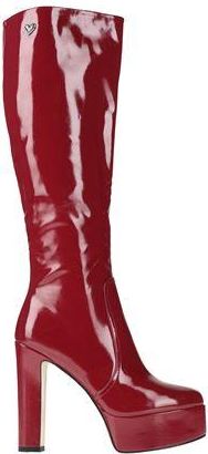 Braccialini CHAUSSURES - Bottes sur YOOX.COM