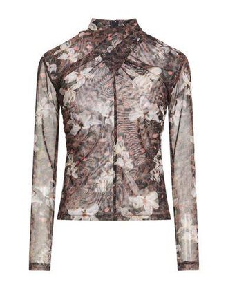 AllSaints TOPS - Tops sur YOOX.COM