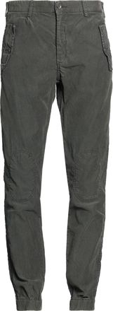 40weft HOSEN & R&Ouml;CKE - Hosen auf YOOX.COM