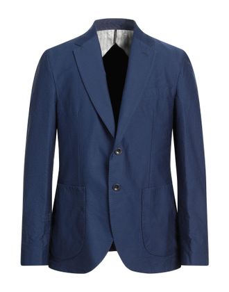 Harmont & Blaine ANZ&Uuml;GE und CO-ORDS - Blazers auf YOOX.COM