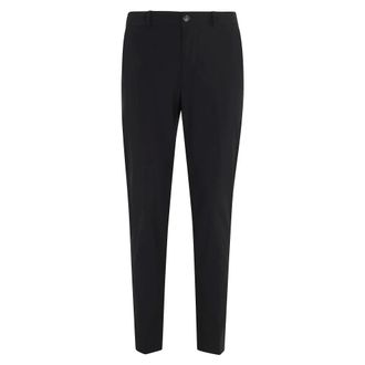 Roberto Ricci Design Rrd, Homme, Pantalons, Noir, Taille: XL Surflex Chino Jo Pant