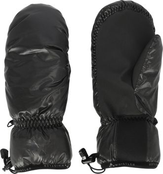 Whistler Handschuhe Walkom
