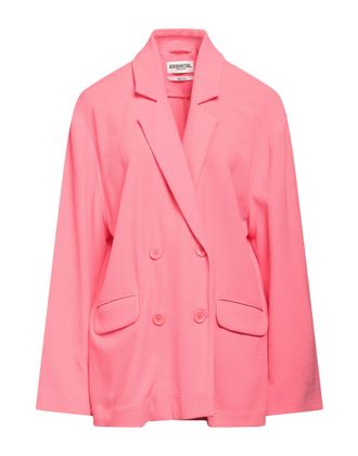 Essentiel ANZ&Uuml;GE und CO-ORDS - Blazers auf YOOX.COM