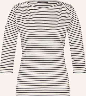 Windsor Windsor. Longsleeve blau