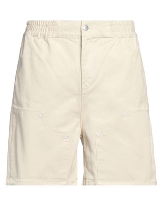 3.Paradis HOSEN & R&Ouml;CKE - Shorts & Bermudashorts auf YOOX.COM