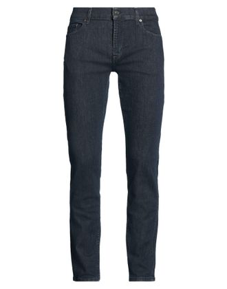 7 For All Mankind HOSEN & R&Ouml;CKE - Jeanshosen auf YOOX.COM