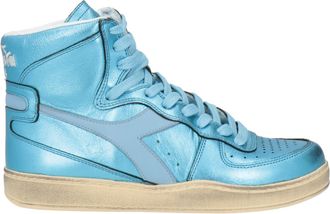 Diadora SCHUHE - Sneakers auf YOOX.COM