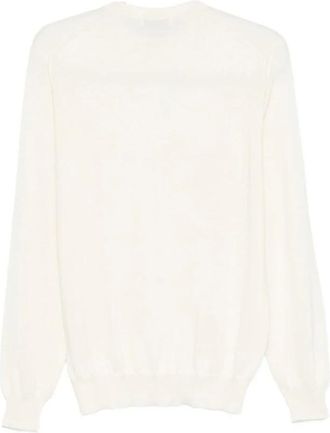 Lardini Homme, Pulls, Beige, Taille: XL SweaT-shirts & SweaT-shirts &agrave; capuche