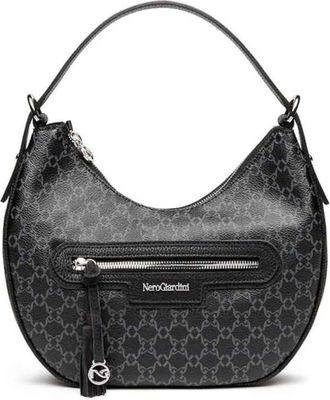 Nero Giardini Femme, Sacs, Noir, Taille: ONE Size Sacs à main