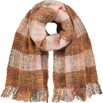 Barts Damen Schal Kristinam Scarf