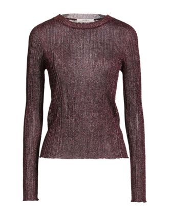 Maliparmi STRICKWAREN - Pullover auf YOOX.COM