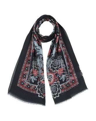 Etro ACCESSOIRES - &Eacute;charpes sur YOOX.COM