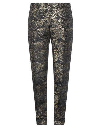 Dolce & Gabbana BAS - Pantalons sur YOOX.COM