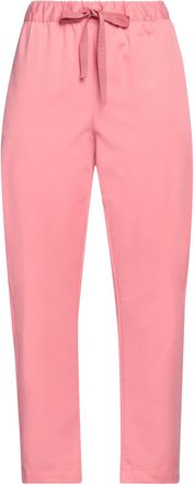 Semicouture HOSEN & RÖCKE - Hosen auf YOOX.COM