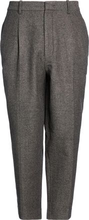 Helmut Lang HOSEN & R&Ouml;CKE - Hosen auf YOOX.COM