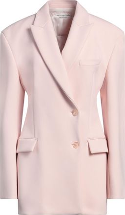 Philosophy di Lorenzo Serafini ANZ&Uuml;GE und CO-ORDS - Blazers auf YOOX.COM