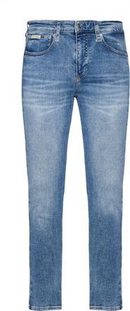 Calvin Klein HOSEN & R&Ouml;CKE - Jeanshosen auf YOOX.COM