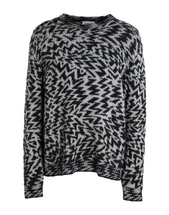 Laneus STRICKWAREN - Pullover auf YOOX.COM