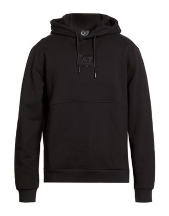 Emporio Armani TOPS - Sweatshirts auf YOOX.COM
