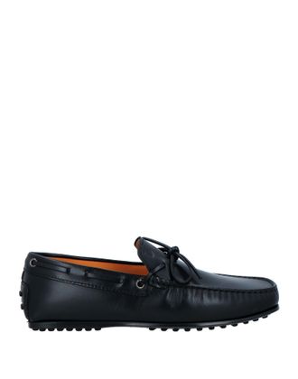Tod's SCHUHE - Mokassins auf YOOX.COM