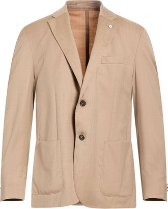 L.B.M. 1911 ANZ&Uuml;GE und CO-ORDS - Blazers auf YOOX.COM