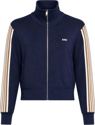 Autry STRICKWAREN - Strickjacken auf YOOX.COM