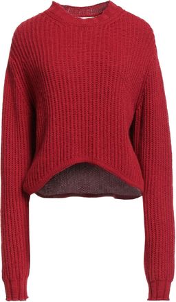 Haveone STRICKWAREN - Pullover auf YOOX.COM