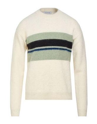 Lanvin MAILLE - Pullover sur YOOX.COM