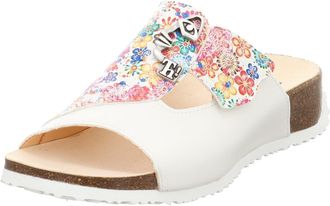 Think MIZZI DAMEN_3-000124