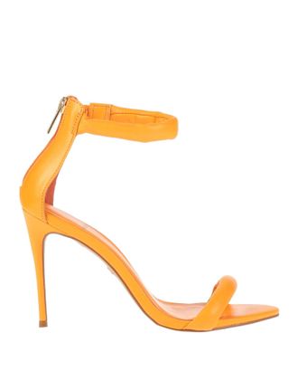 Carrano SCHUHE - Sandalen auf YOOX.COM