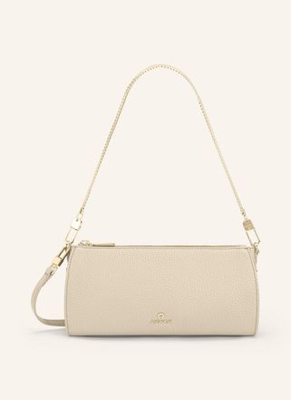 Aigner Aigner Clutch Ivy Small weiss