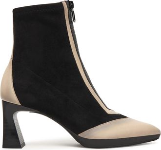 Hispanitas Stiefeletten Hispanitas BHI254186 Schwarz