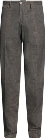 Pantaloni Torino HOSEN & R&Ouml;CKE - Hosen auf YOOX.COM