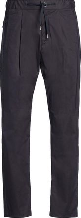 Herno HOSEN & R&Ouml;CKE - Hosen auf YOOX.COM