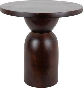 Present Time Table dappoint Noche Present Time