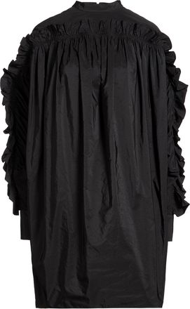 Jil Sander KLEIDER - Mini-Kleider auf YOOX.COM