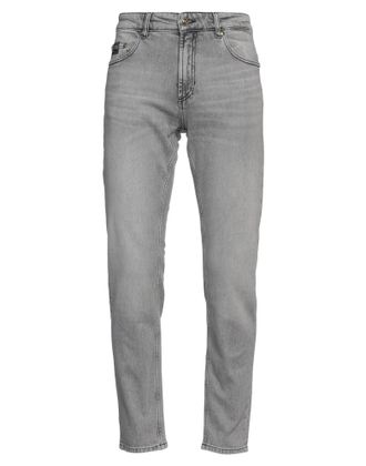 Versace HOSEN & RÖCKE - Jeanshosen auf YOOX.COM