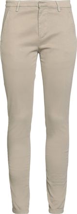 Dondup HOSEN & RÖCKE - Hosen auf YOOX.COM